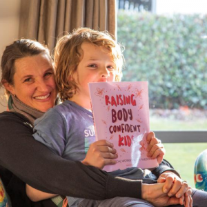 Work with me - Emma Wright